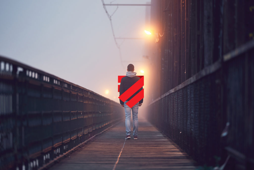 Myths Facts And Alternatives For Sex Trafficking Imagery The